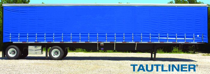 Utility Trailers of New England, Inc.